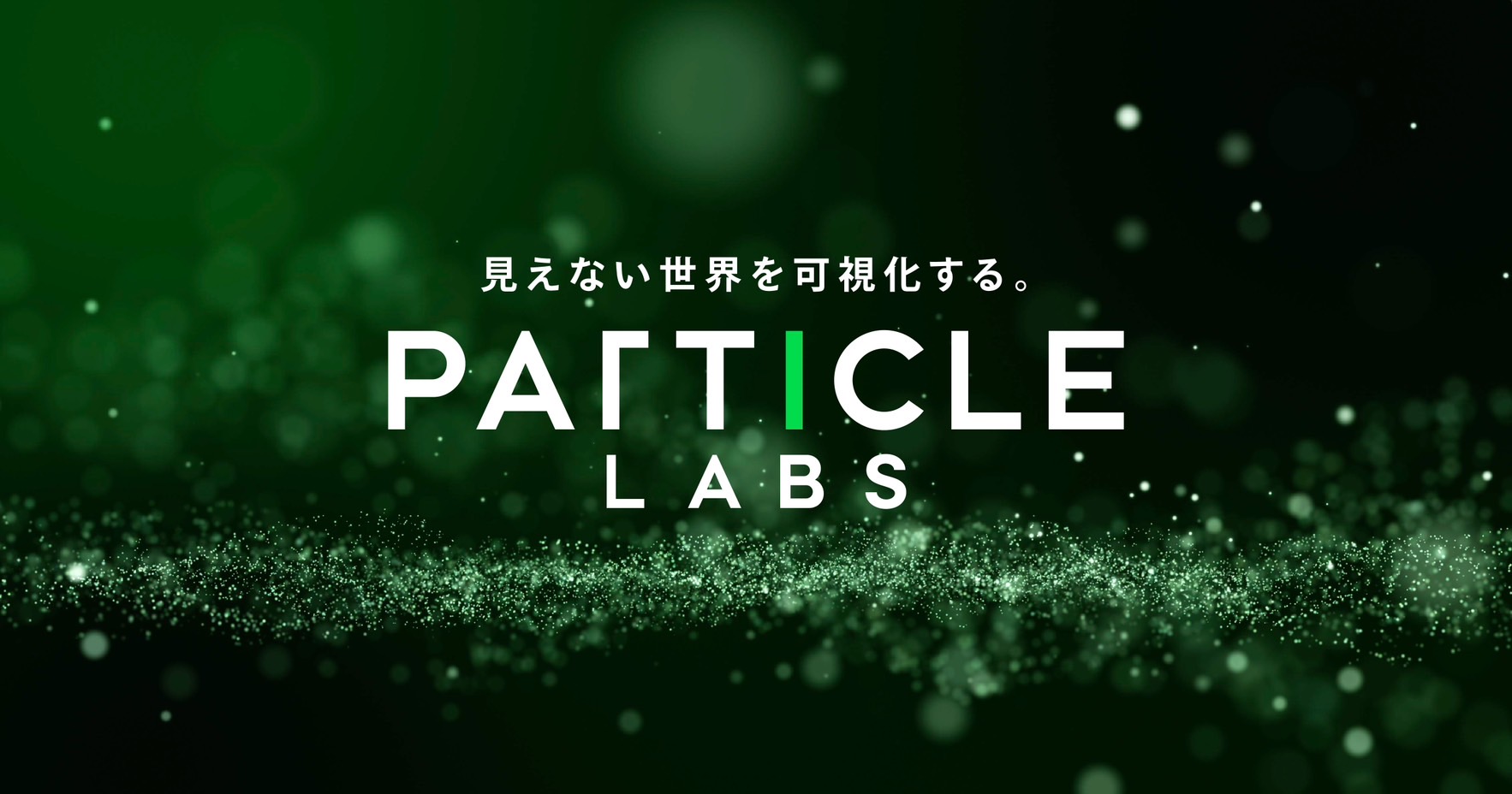 PIV（粒子画像流速測定法） | ハイスピードカメラ | PIVソフトウェア | トレーサー - 株式会社パーティクルラボ｜微粒子・コンタミ ...